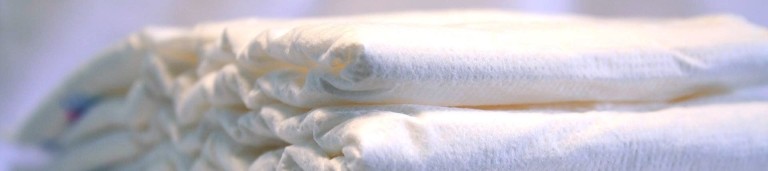 Fluff Pulp | Global Cellulose Fibers