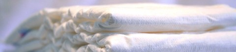 Fluff Pulp | Global Cellulose Fibers