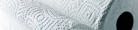 Pulp | Global Cellulose Fibers