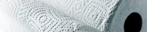 Papergrade pulp | Global Cellulose Fibers